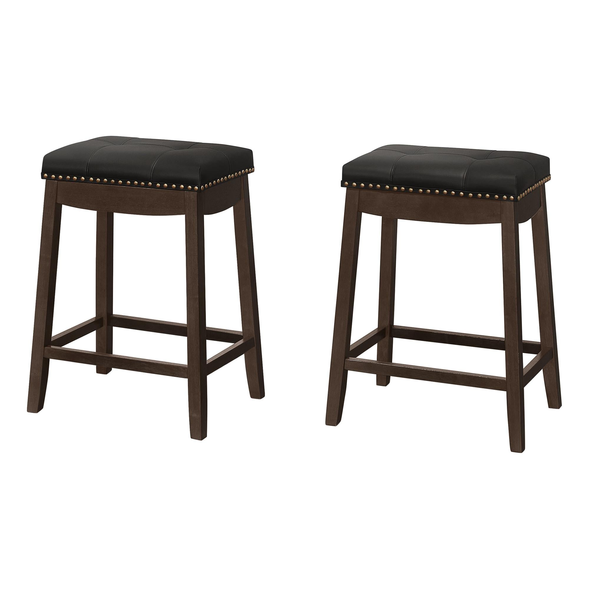 Monarch I 1261 Bar Stool