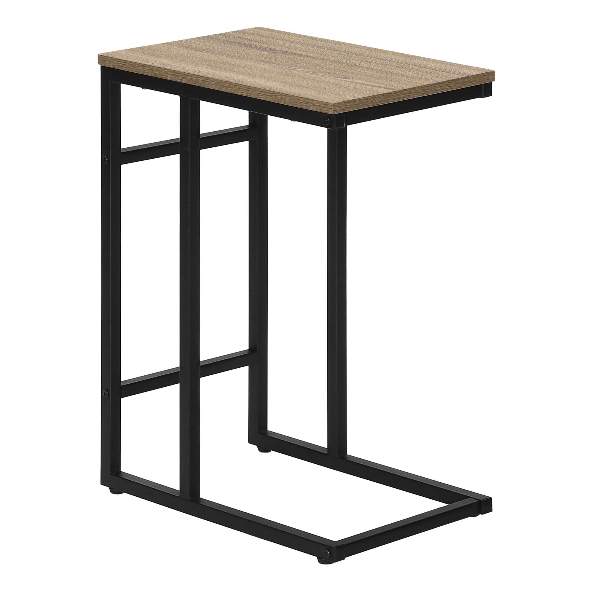 Monarch End Table I 2172