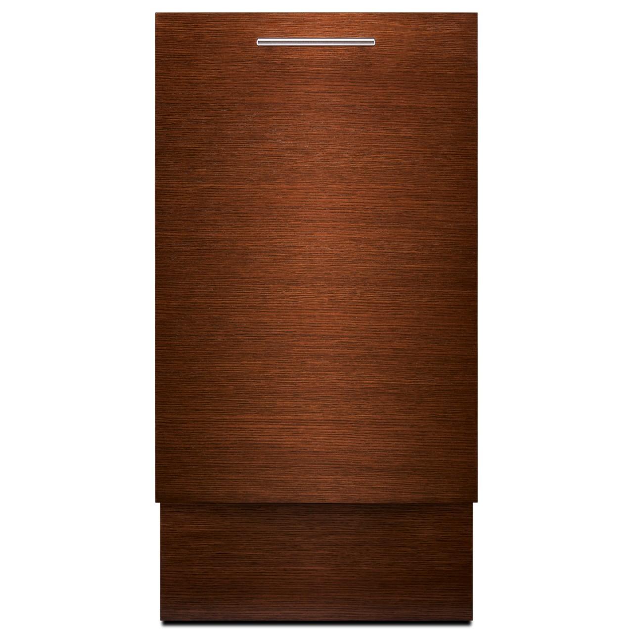Whirlpool Built-In Dishwasher with Quick Wash UDPS5118PP