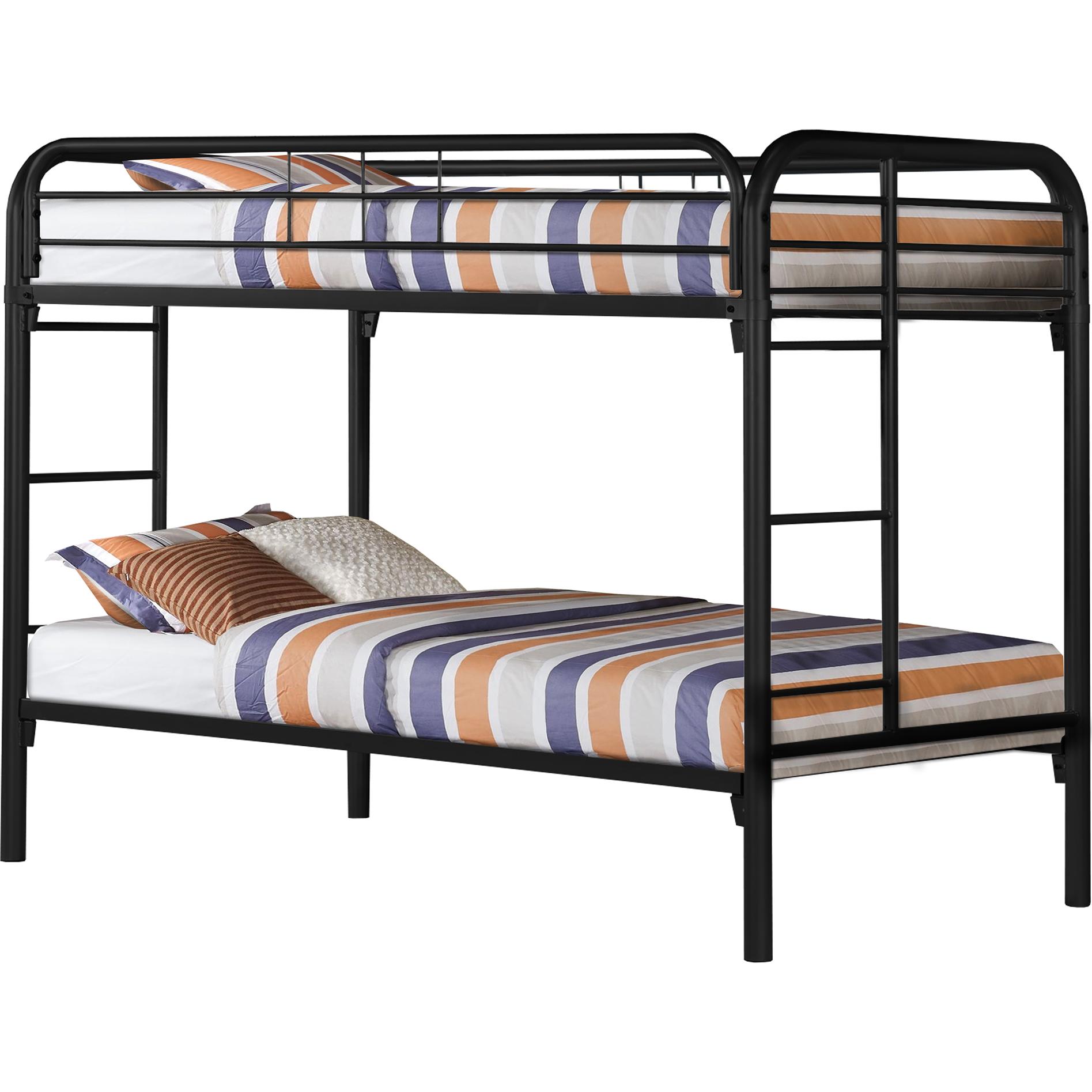 Monarch Lit superposé - Simple / Simple I 2230K