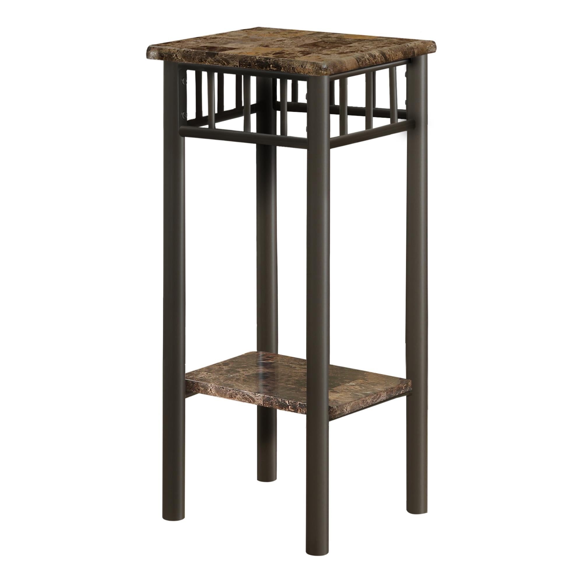 Monarch Accent Table I 3044
